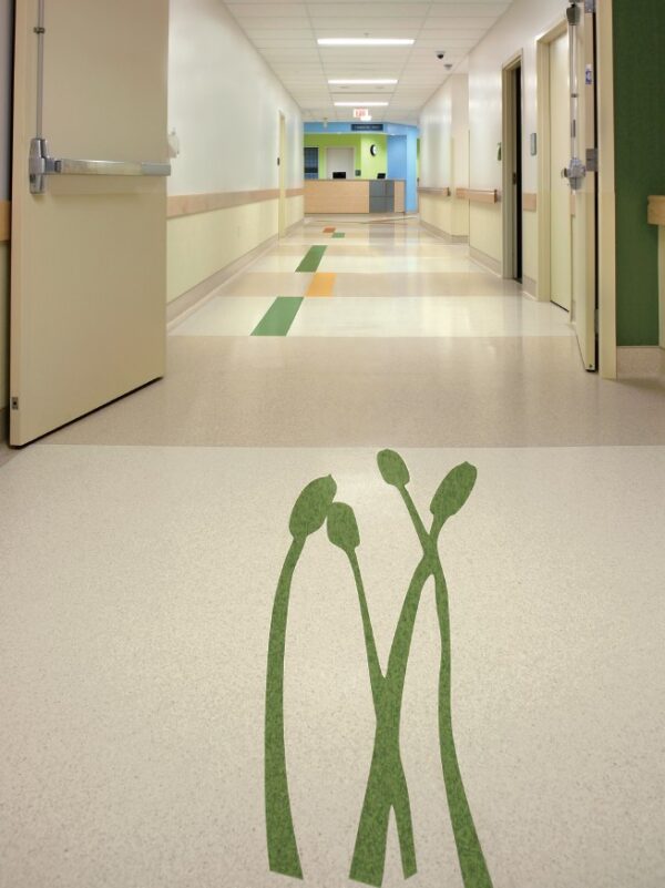 Armstrong Medintech Plus – Zymprax