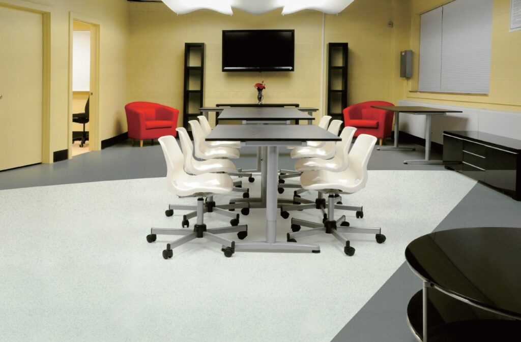 Armstrong Medintech Plus – Zymprax