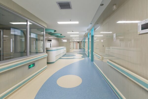 Armstrong Medintech Plus – Zymprax