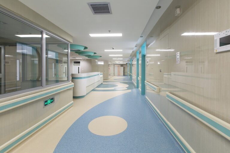 Armstrong Medintech Plus – Zymprax