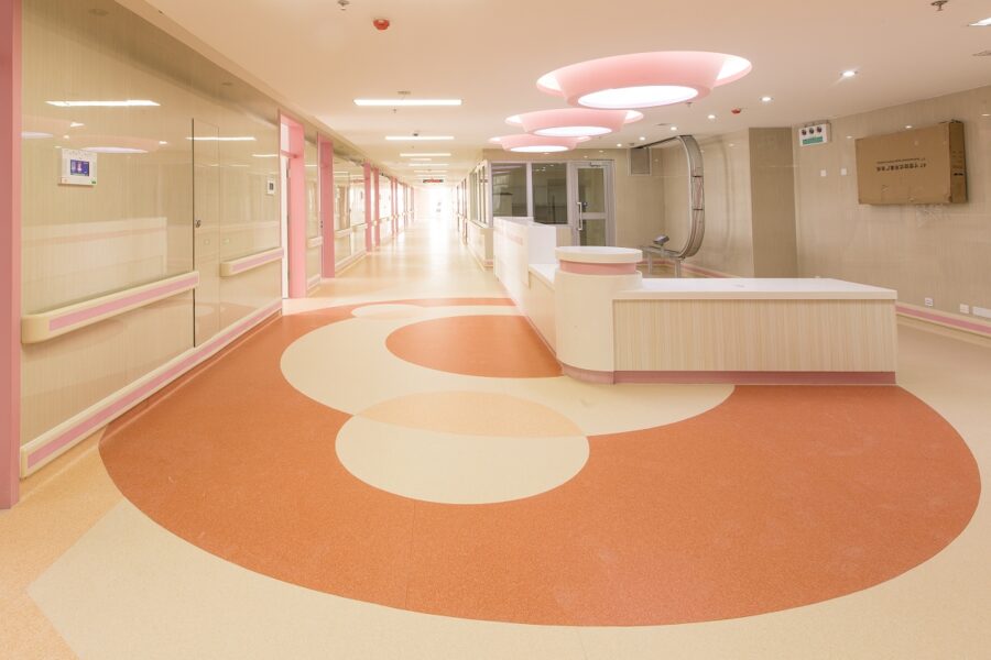 Armstrong Medintech Plus – Zymprax