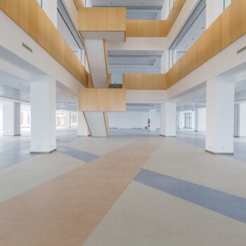 Armstrong Medintech Plus – Zymprax