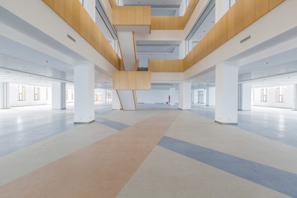 Armstrong Medintech Plus – Zymprax