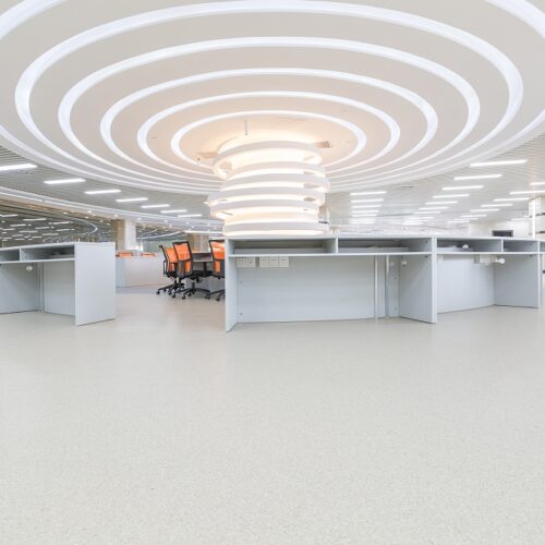 Armstrong Medintech Plus – Zymprax