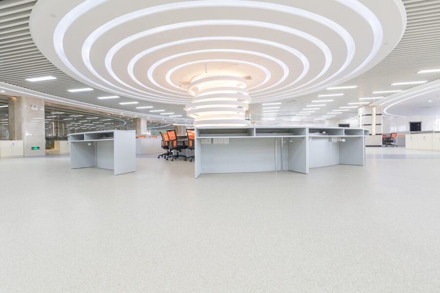 Armstrong Medintech Plus – Zymprax