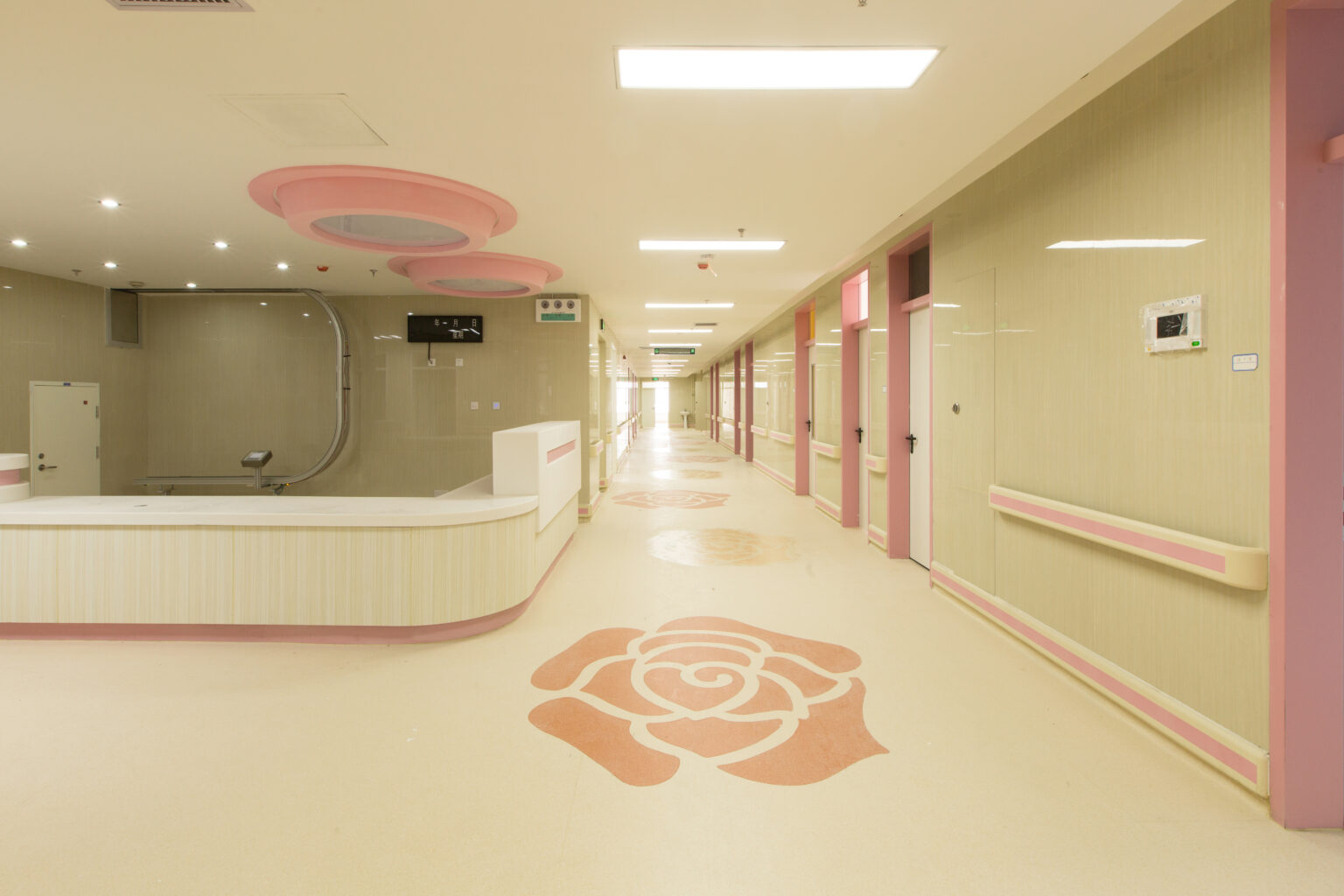 Armstrong Medintech Plus – Zymprax