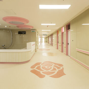 Armstrong Medintech Plus – Zymprax