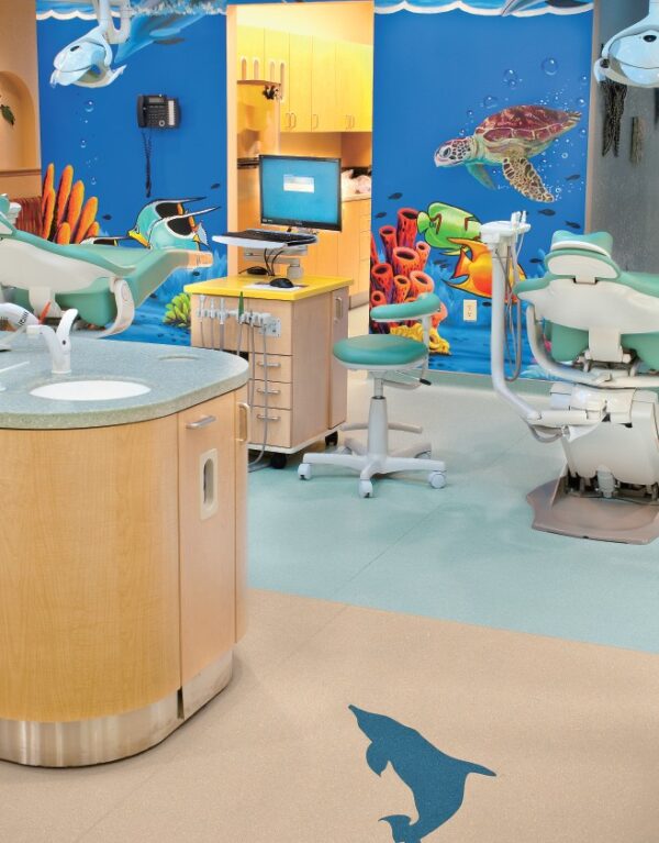 Armstrong Medintech Plus – Zymprax